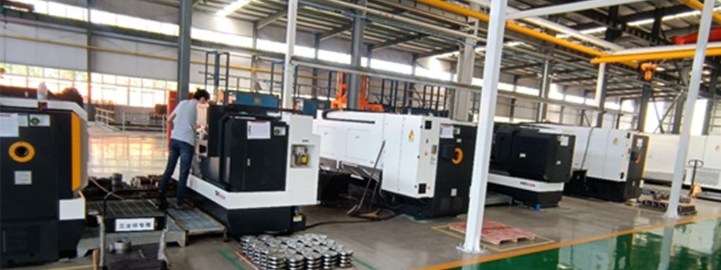 Company News - Shandong Manda Intelligence Technology Co.,Ltd.